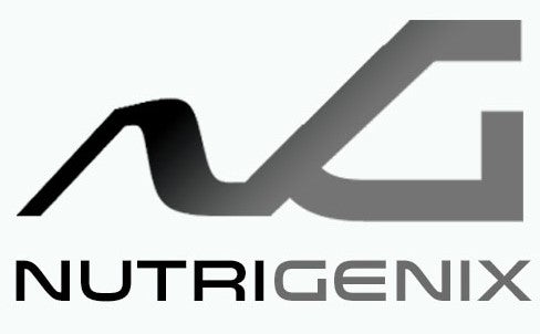 Nutrigenix – Ventura Nutrition